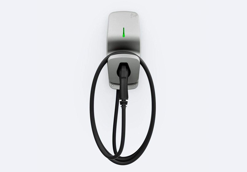 Genuine Accessories | Hyundai Canada Genuine Parts | Hyundai Canada