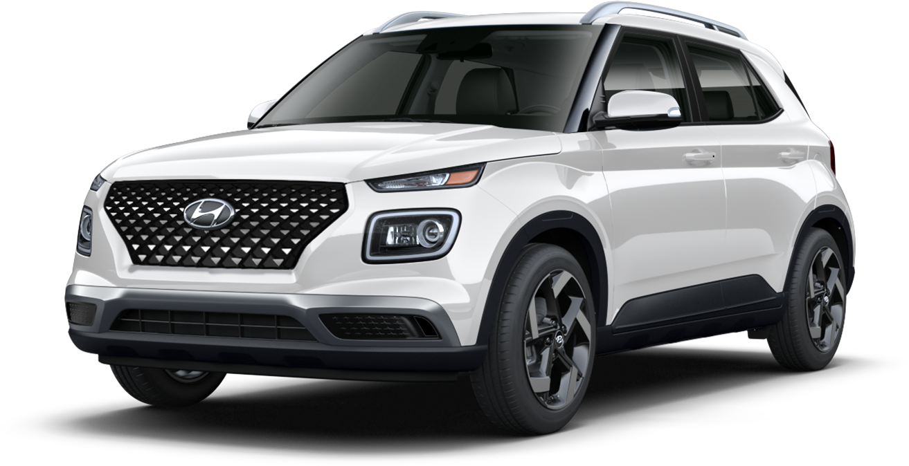 Best Cheap Suvs Canada At Amanda Moretz Blog