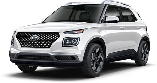 Multisegments et VUS de Hyundai | Hyundai Canada