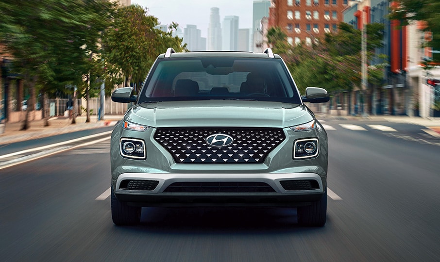 Hyundai Warranty and Protection Plan Guide | Hyundai Canada