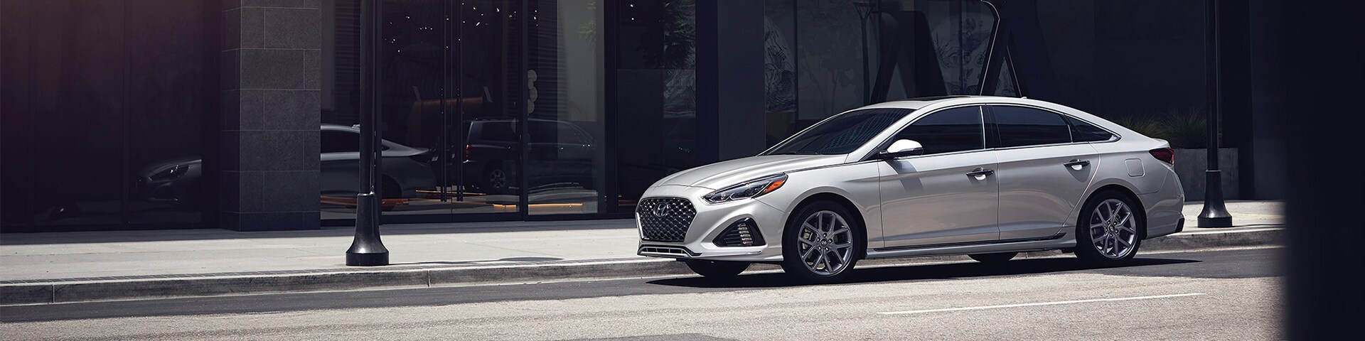 Ownership Details | Hyundai Canada Owners | Hyundai Canada