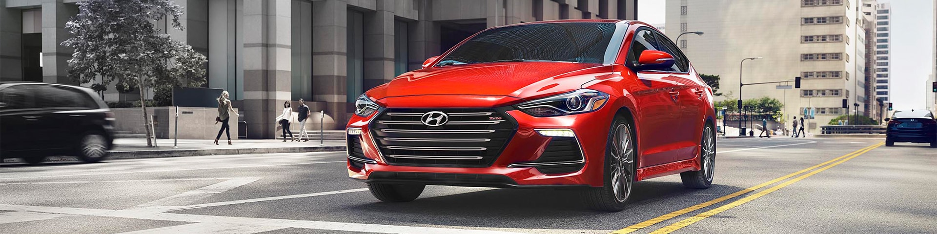 Owner’s Manual | Hyundai Canada Owners | Hyundai Canada