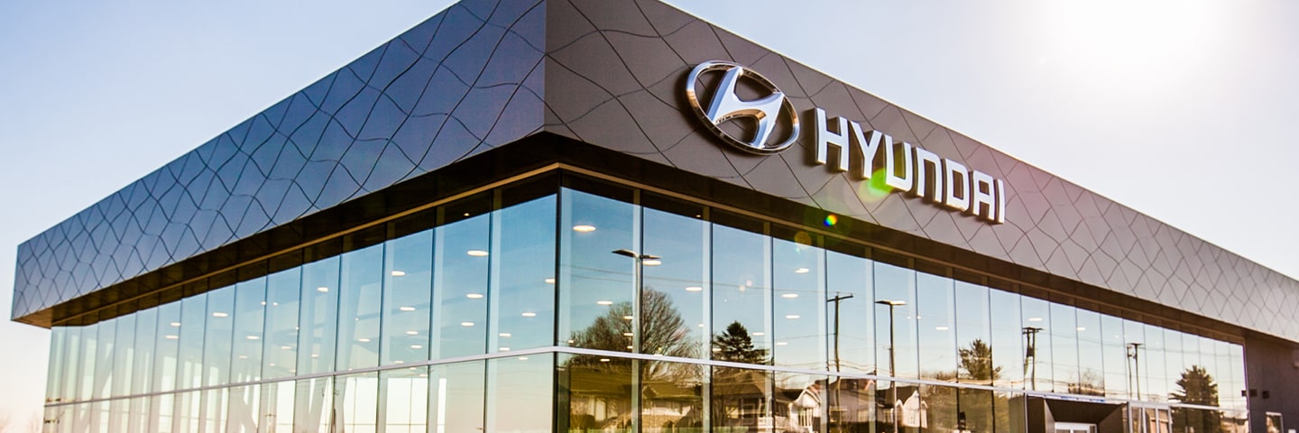 Recalls | Hyundai Canada Owners | Hyundai Canada