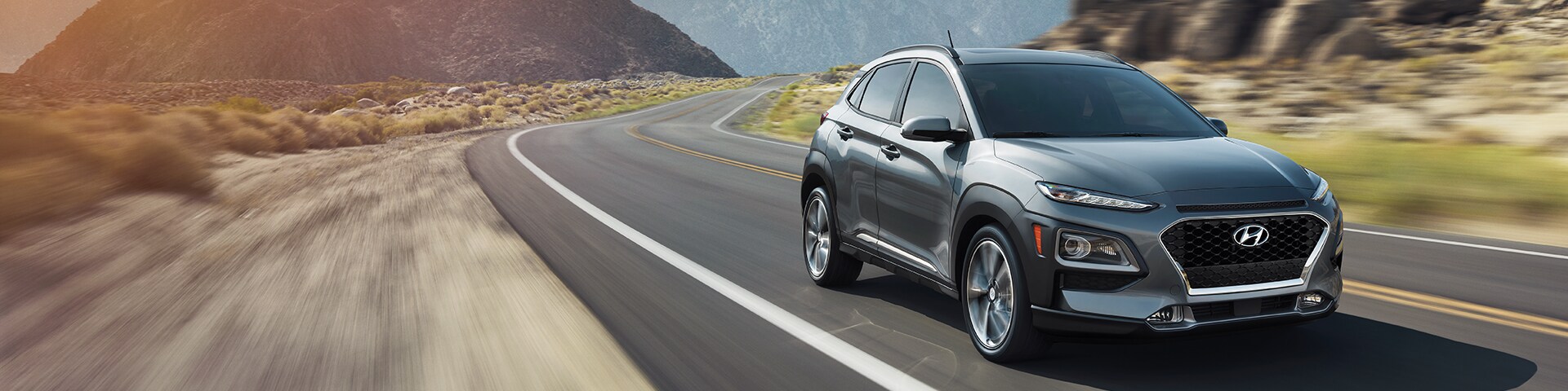 Book a Service Appointment | Service Centre | Hyundai Canada