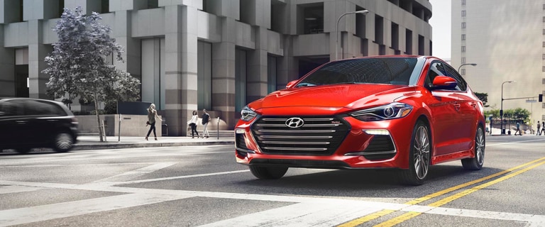 Owner’s Manual | Hyundai Canada Owners | Hyundai Canada