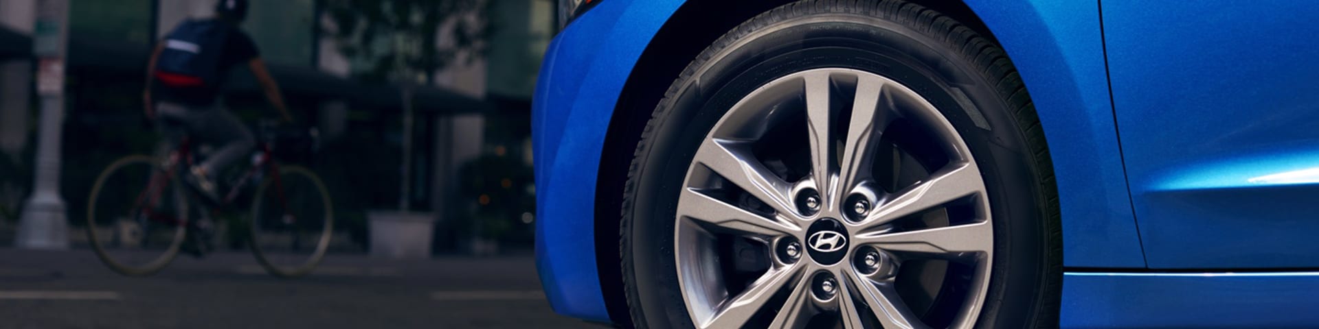 Tire Finder | Hyundai Canada Owners | Hyundai Canada