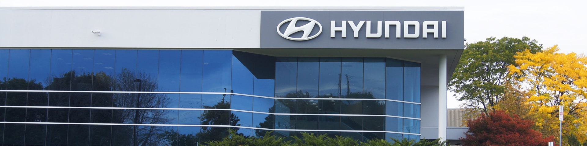 Update your Contact Information| Hyundai Canada Owners | Hyundai Canada