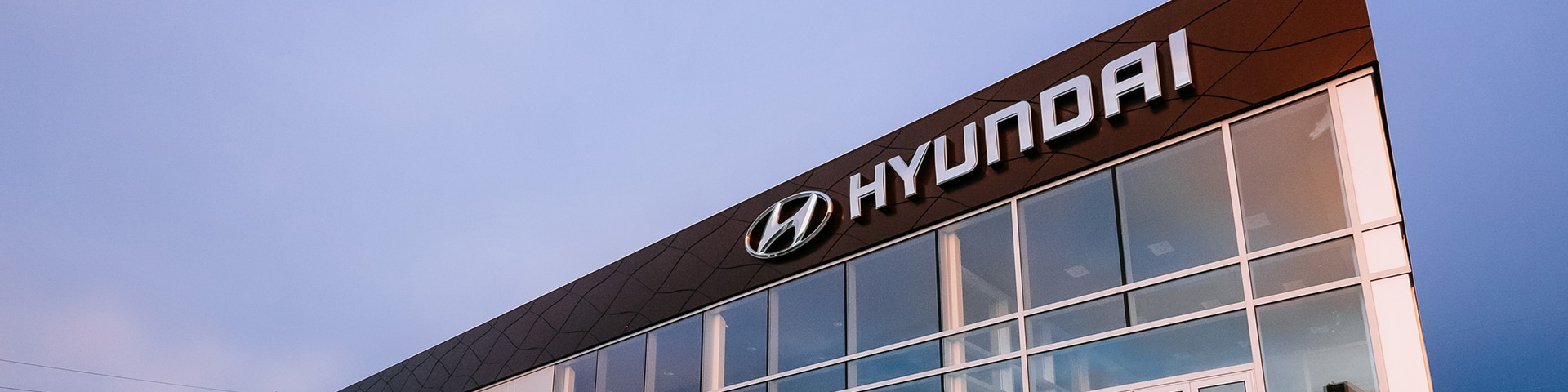 New Vehicle Warranty | Hyundai Canada Owners | Hyundai Canada