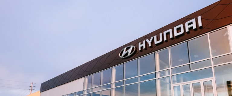 New Vehicle Warranty | Hyundai Canada Owners | Hyundai Canada