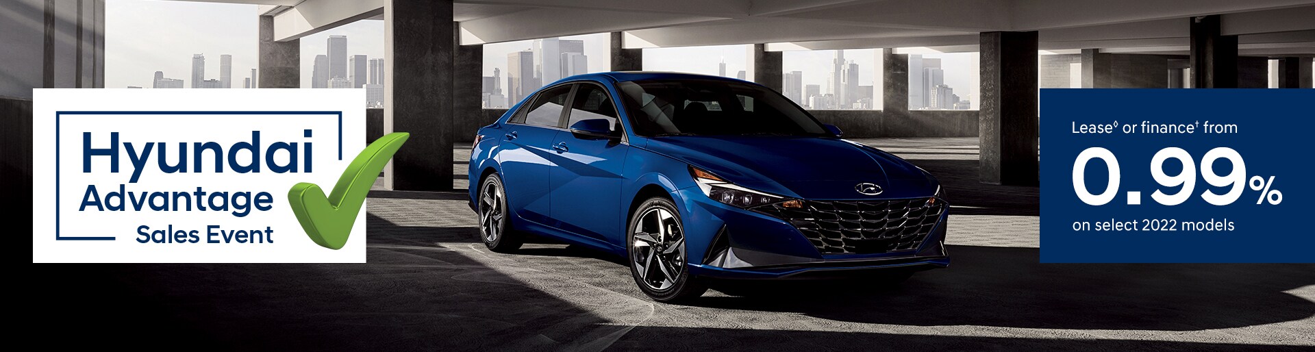 New Car Offers & Promotions | Specials, Best Deals & Rebates | Hyundai ...