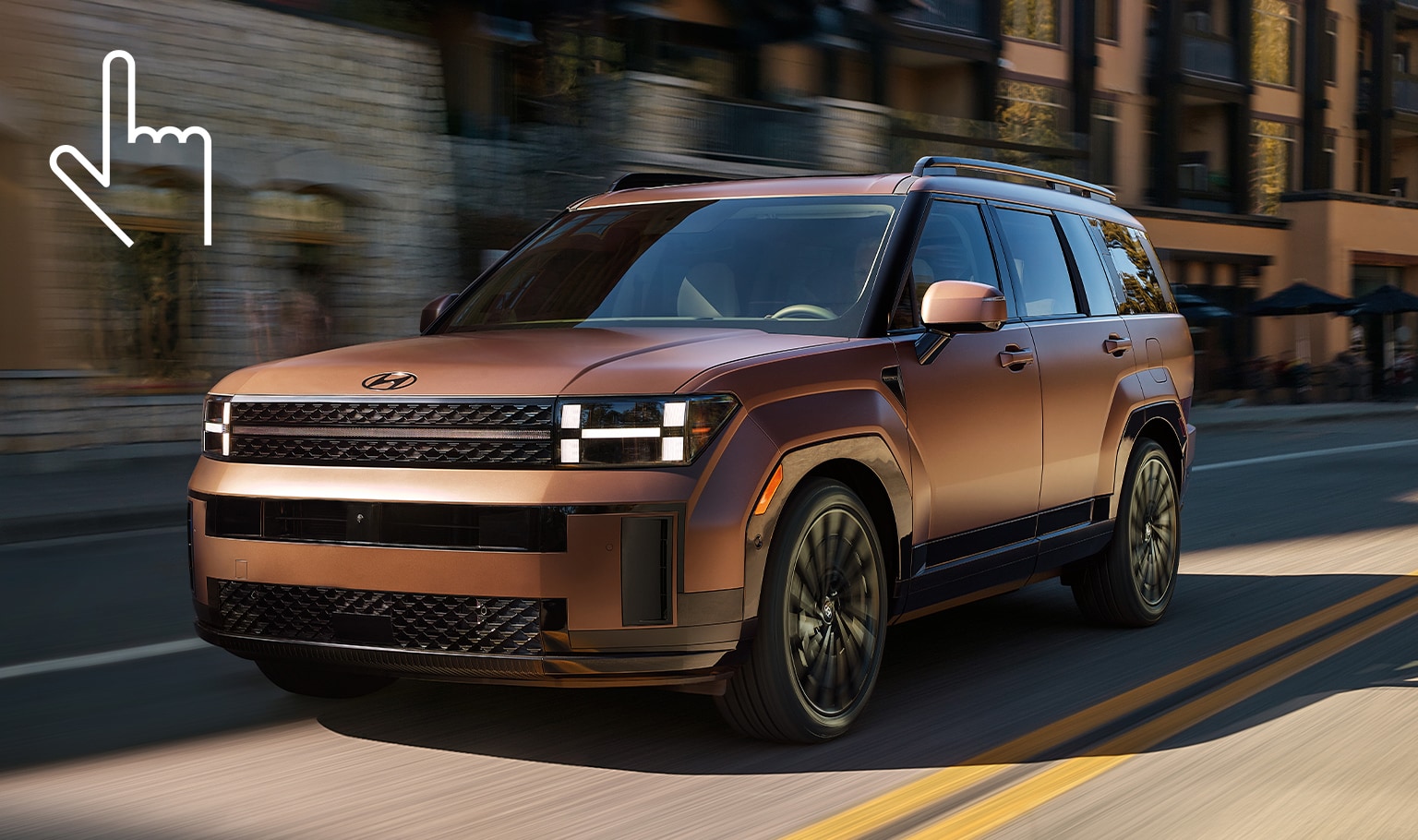 Shop Online | Buy Your Next Hyundai from Home | Hyundai Canada