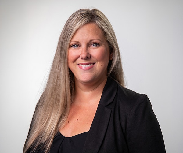 Hyundai Canada | Diversity and Inclusion | Hyundai Canada