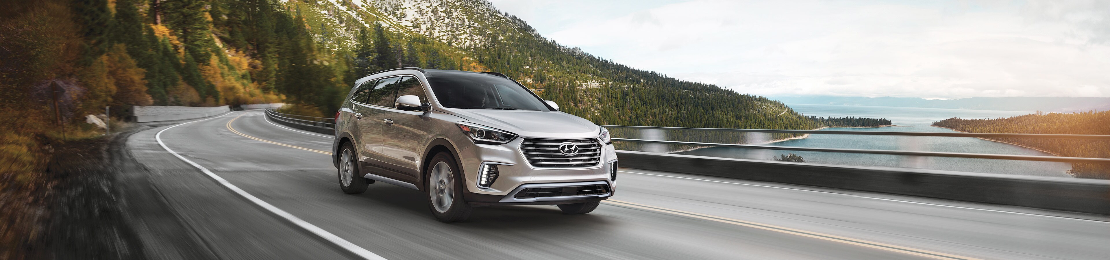 New Car Offers & Promotions | Specials, Best Deals & Rebates | Hyundai ...