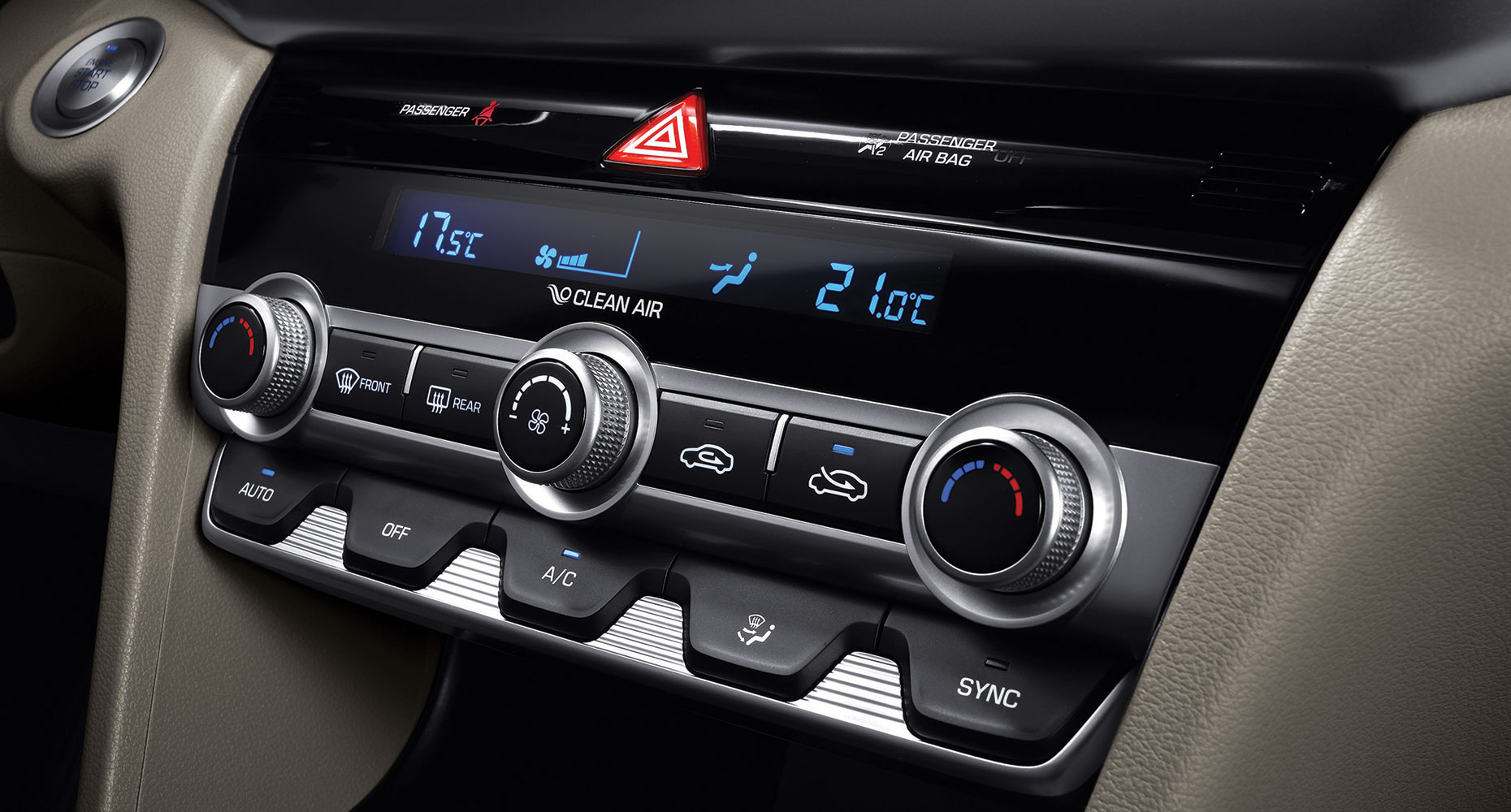 2020 Elantra | Connected to you. | Hyundai Canada