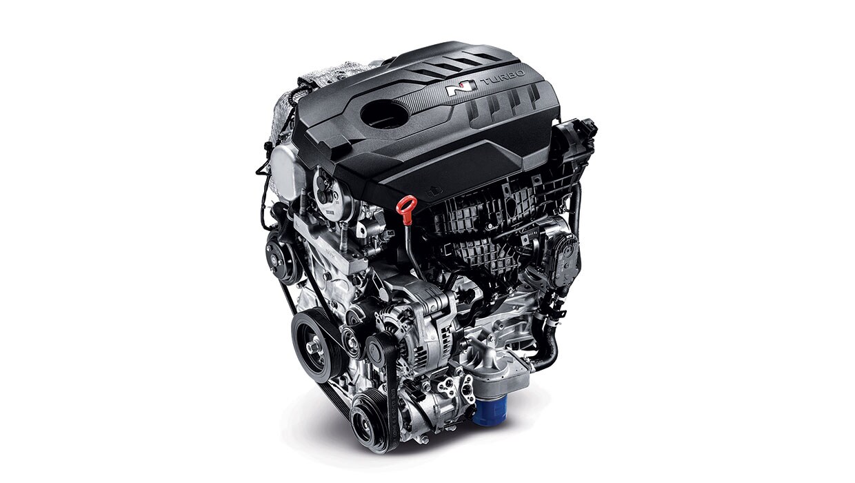 Veloster N 2021 | Hyundai Canada