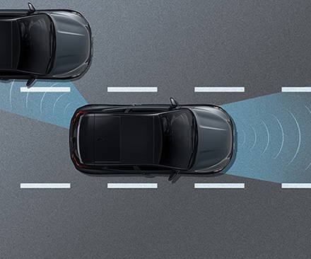 Veloster N 2021 | Hyundai Canada