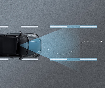 Veloster N 2021 | Hyundai Canada
