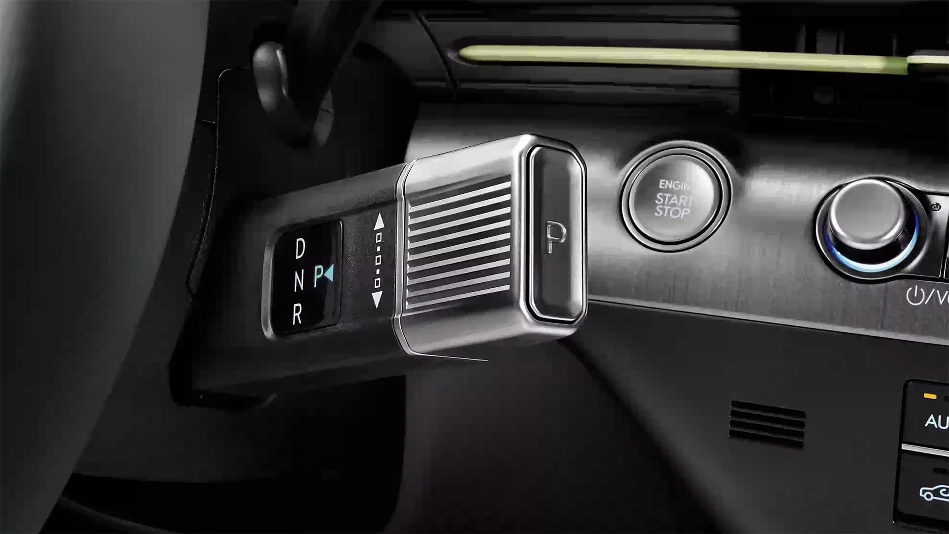 2024 Hyundai KONA Electric SUV | Hyundai Canada