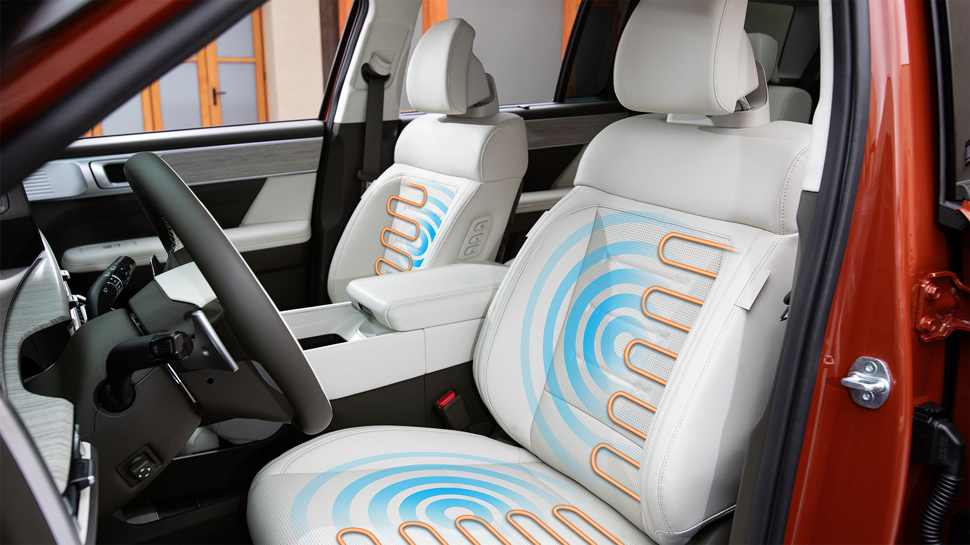 2025-hyundai-santa-fe-midsize-suv-hyundai-canada