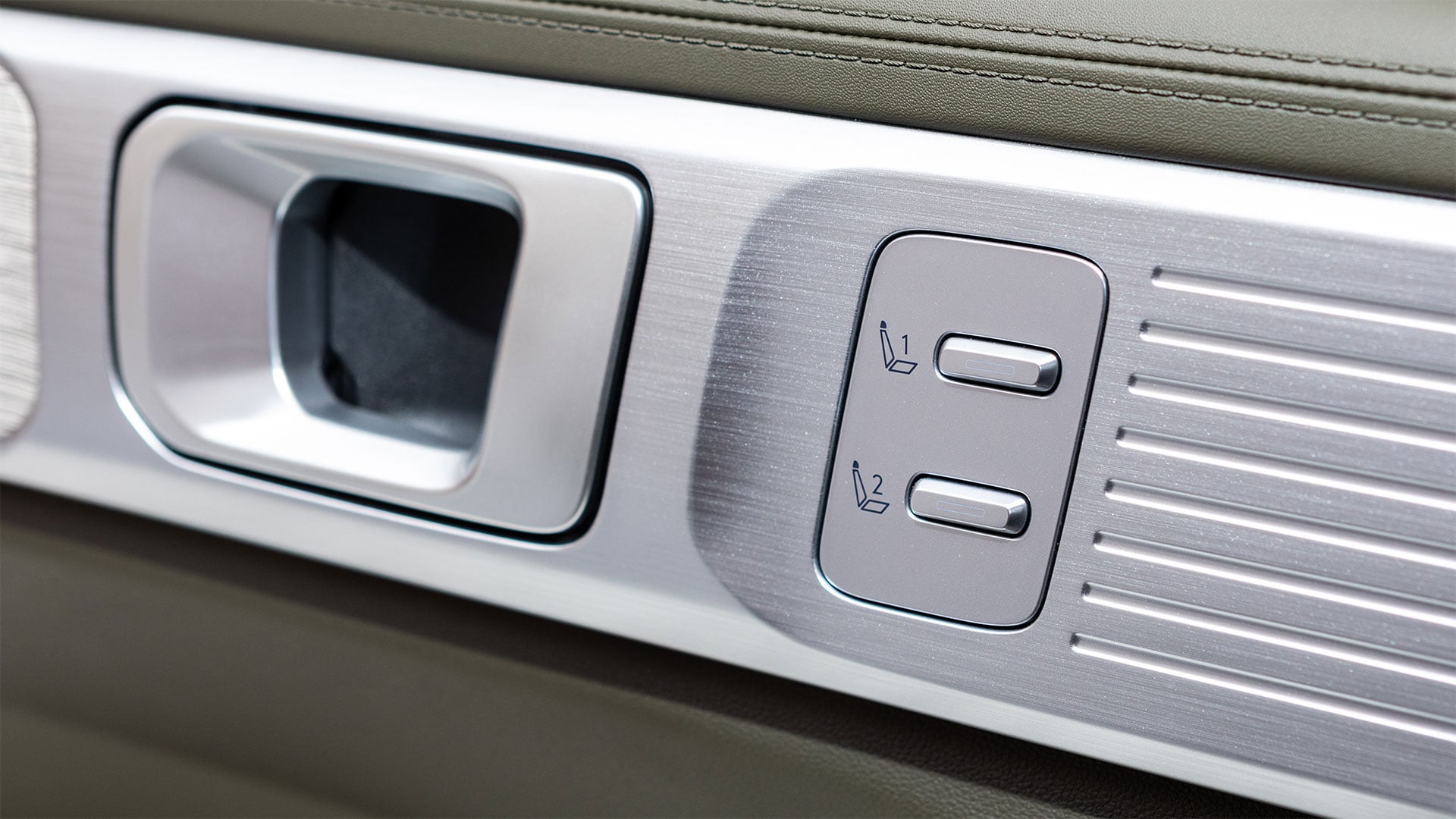 2025 Hyundai SANTA FE: Midsize SUV | Hyundai Canada