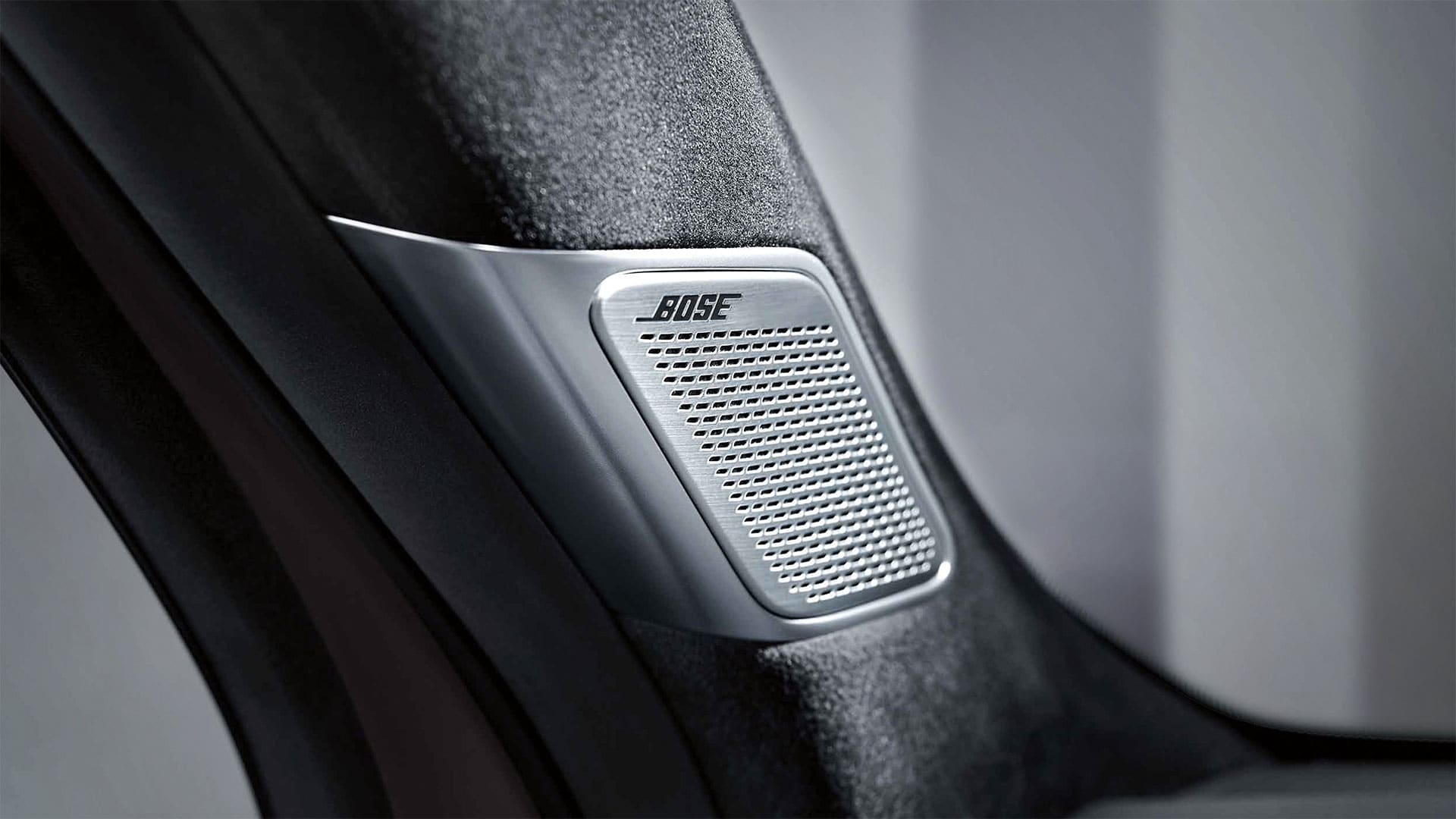 2025 Hyundai SANTA FE: Midsize SUV | Hyundai Canada