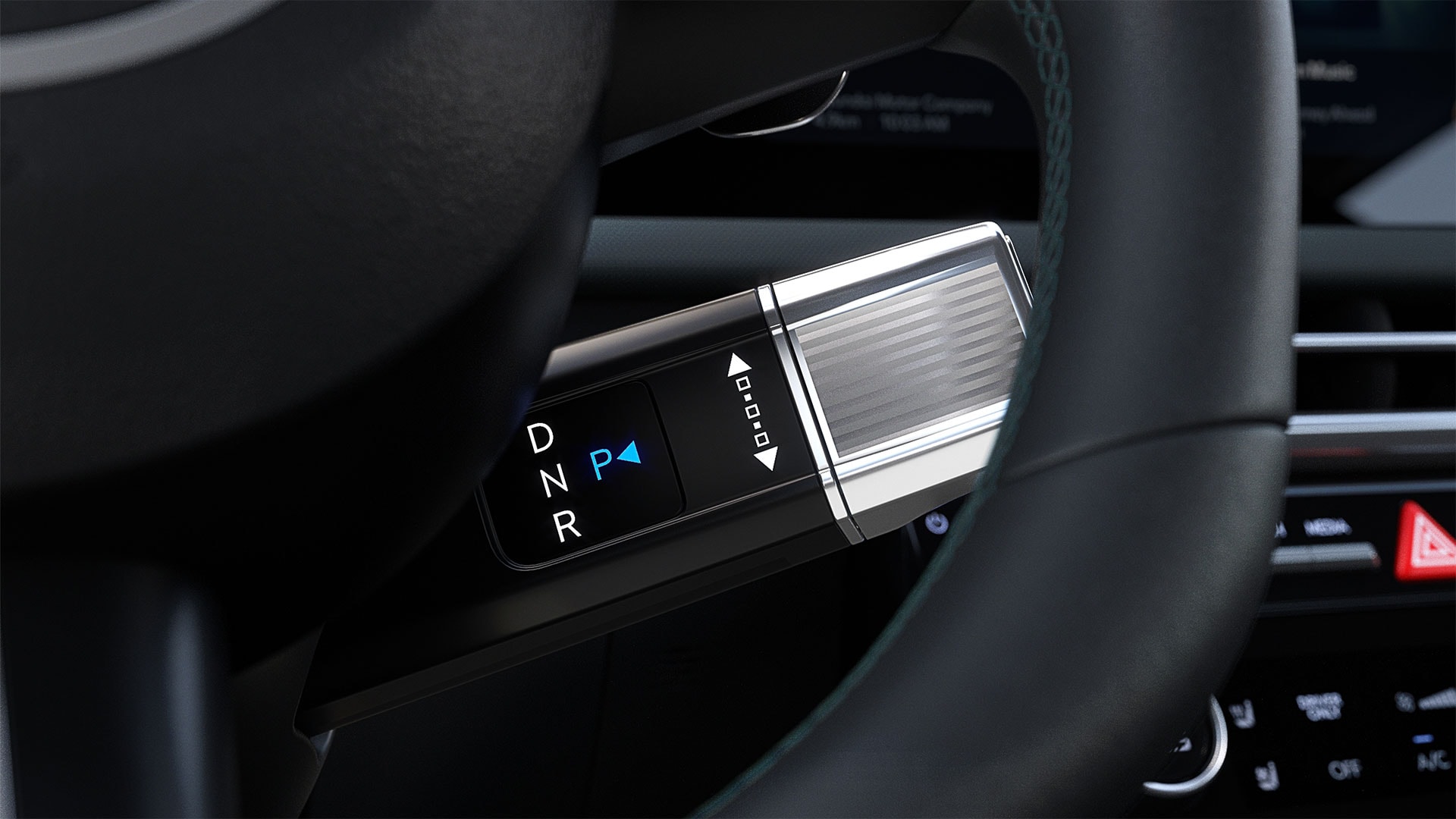 2025 Hyundai TUCSON | Gallery | Hyundai Canada