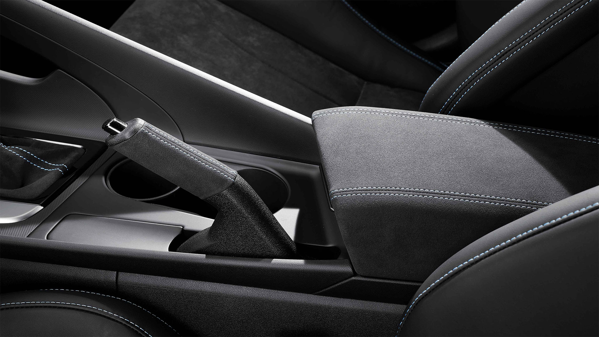 ELANTRA N TCR Édition 2026® | Hyundai Canada