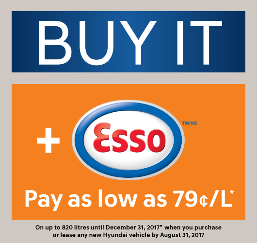 New Car Offers & Promotions | Specials, Best Deals & Rebates | Hyundai ...